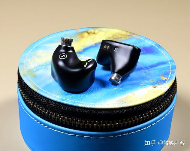 弦仕Tea Pro：2K价位的HiFi新宠，听感超乎想象！ - 知乎