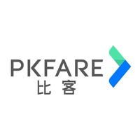 PKFARE(比客) - 知乎