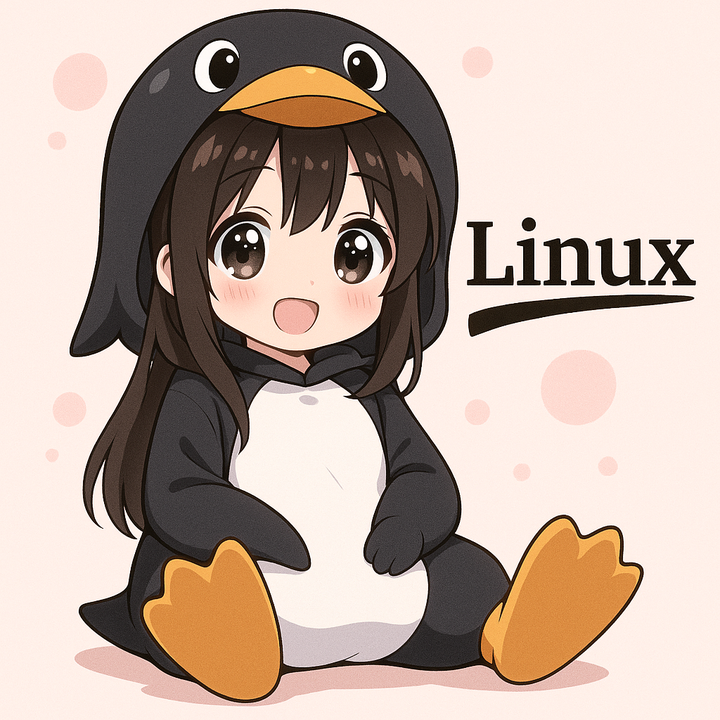 Gentoo Linux安装教程 （以UEFI、OpenRC、KDE为例） 最后更新于2025年06月09日 - 知乎