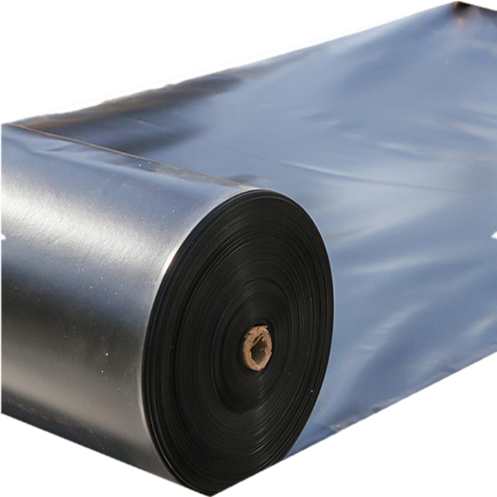 0.4厚聚乙烯膜隔离层 - 知乎