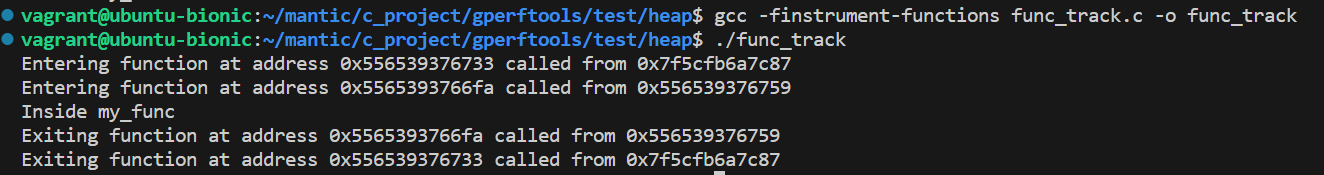 TCmalloc---让内存泄漏变的老老实实 - 知乎