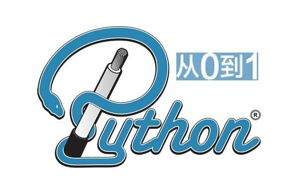 Unicodedecodeerror ‘utf 8 Codec Can T Decode 知乎