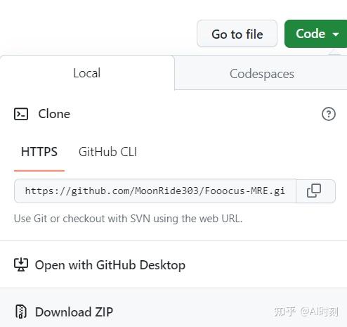 Fooocus——支持controlnet的sdxl体验 - 知乎