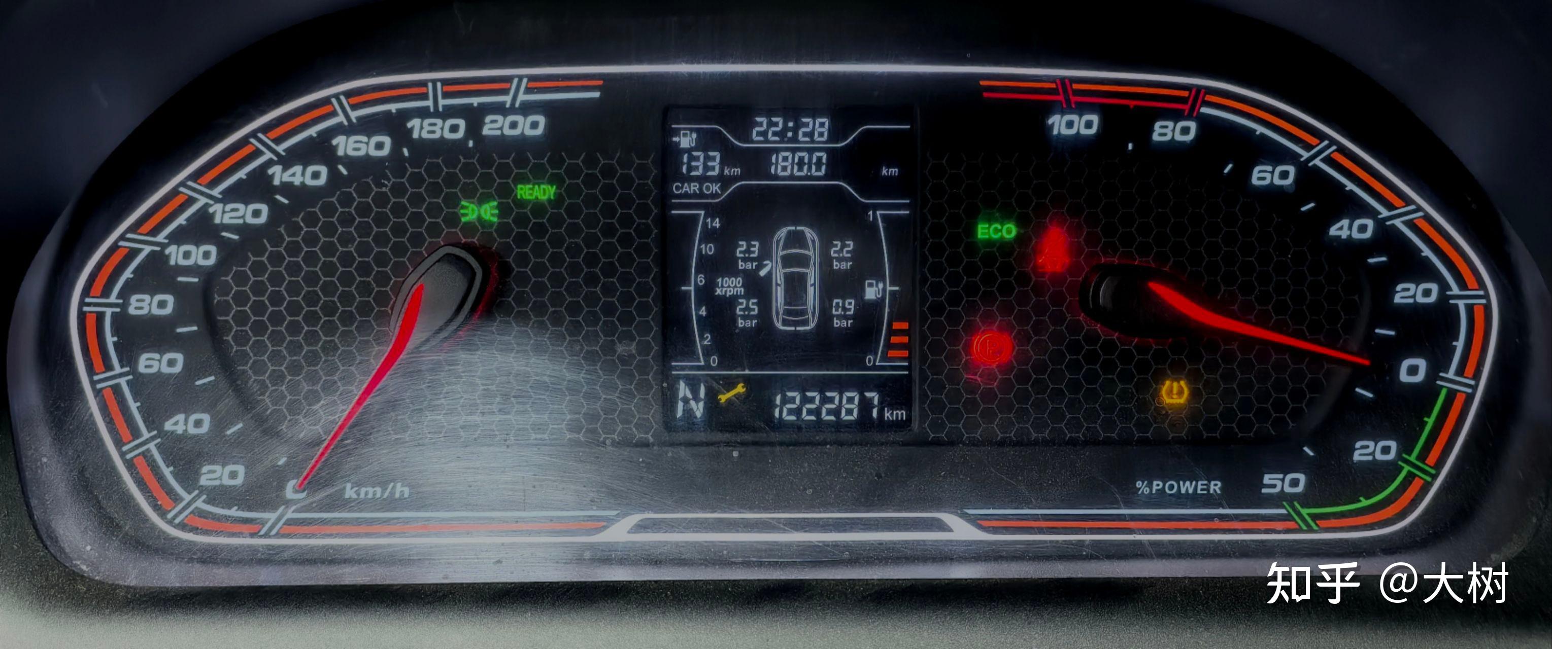 奇瑞瑞虎3XE 2018款 400畅行版 - 知乎