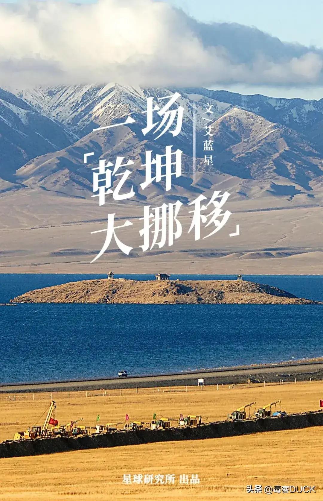 “已成为无法对付的怪物了”——CGT-25W燃气轮机，055驱逐舰的标配舰用发动机 - 知乎