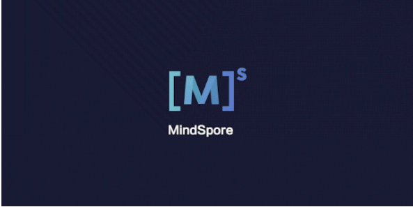 使用Mindspore 0.3运行lstm_aclImdb - 知乎