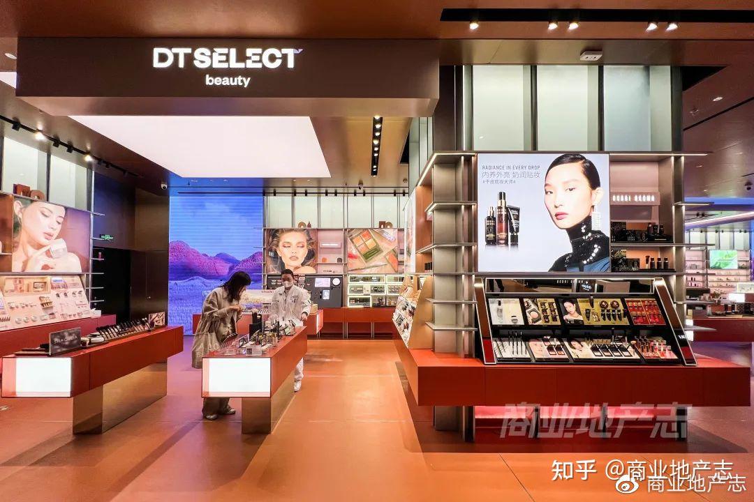 CRR 速记 | DT51，SKP的mini版？ - 知乎