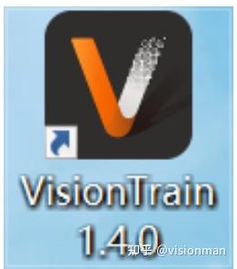 深度学习-海康机器人visionmaster图像检索 - 知乎