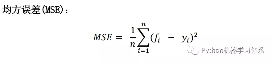 压缩去噪利器---自编码器（AutoEncoder） - 知乎