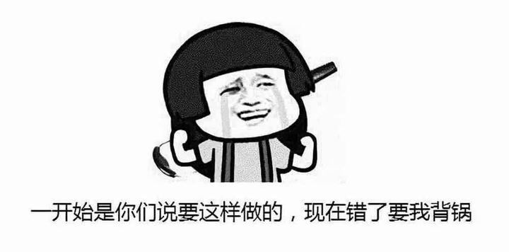 CEF3 源码编译支持H264（win） - 知乎