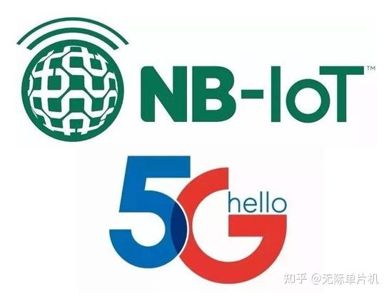 nbiot模块需要SIM卡吗？nb-iot和5G有什么关系？ - 知乎