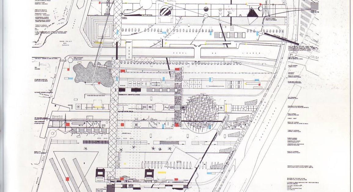 如何绘制一张好的 Mapping？ - 知乎