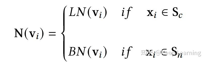 ctr特征重要性建模：FiBiNet&FiBiNet++模型 - 知乎