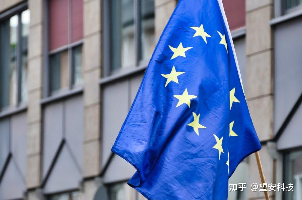 一篇文章讲透 | 后CC认证时代的EUCC - 知乎