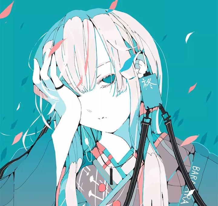 （Hodge Theory 一）黎曼流形上的Hodge分解定理 - 知乎