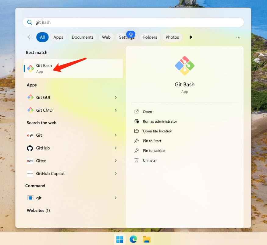 替代阿里云，我用这款开源Java超轻量级、企业级大数据计算平台实现云计算！老板当场拍板省下全年IT预算！ - 知乎