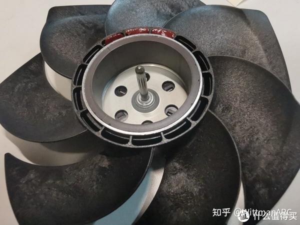 山洋9RA赏析&拆解指南 - 知乎