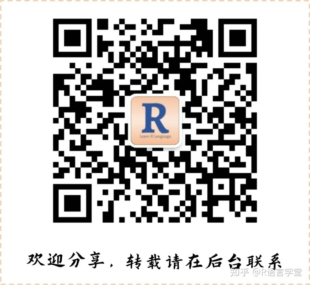 dplyr | 提高数据处理效率！数据框的colwise和rowwise操作 - 知乎