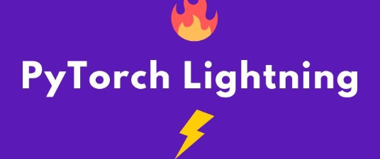hfai.pl | 兼具萤火集群优化特性的 PyTorch Lightning - 知乎