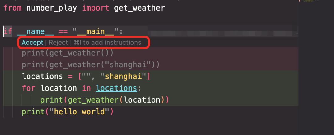 【VS Code】AI代码助手Continue体验如何？ - 知乎