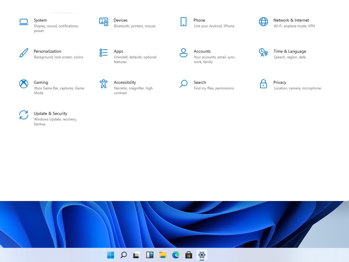 Windows 11 对 ARM 架构的支持会怎样？ - 知乎