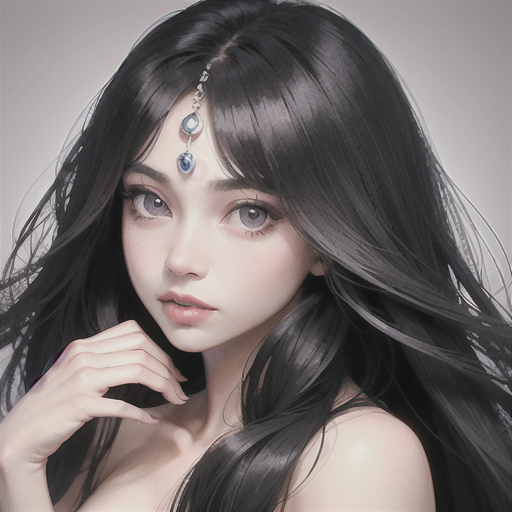 LLama.cpp Mac M1 本地安装 - 知乎