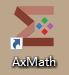科研画图软件AxGraph 公式软件AxMath - 知乎