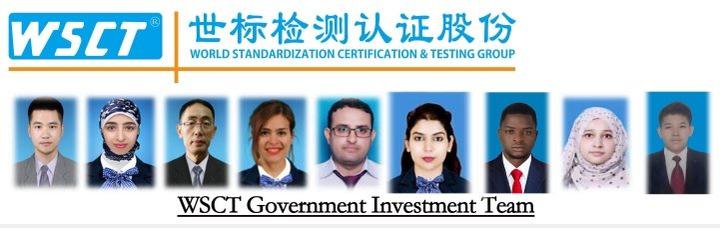 出口肯尼亚COC PVOC验货流程,标准及指南 - 知乎