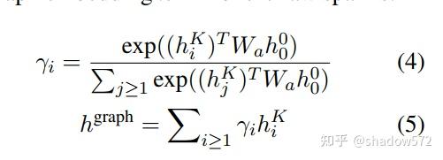 【论文笔记】Nested Named Entity Recognition with Span-level Graphs - 知乎