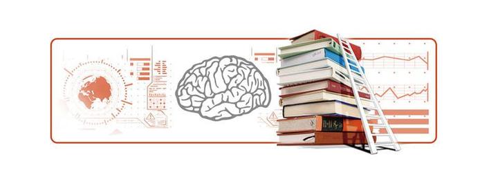 FEtch 应用 —— 土体 Biot 固结 - 知乎