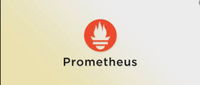 Prometheus-基础系列-(四)-PromQL语句实践-1 - 知乎