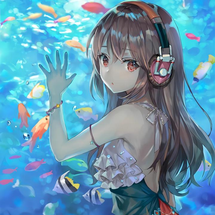 Codeforces Round #843 (Div. 2)题解（A-E） - 知乎