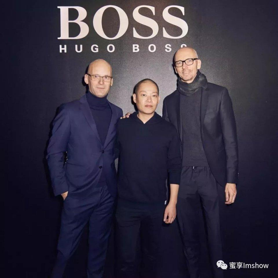 Jason Wu | 美式简约的华裔设计师品牌 - 知乎
