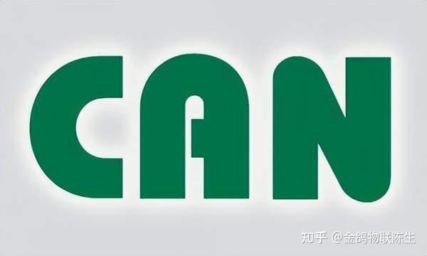 如何使用钡铼技术arm工控机BL302 CAN口发送和接收数据？ - 知乎