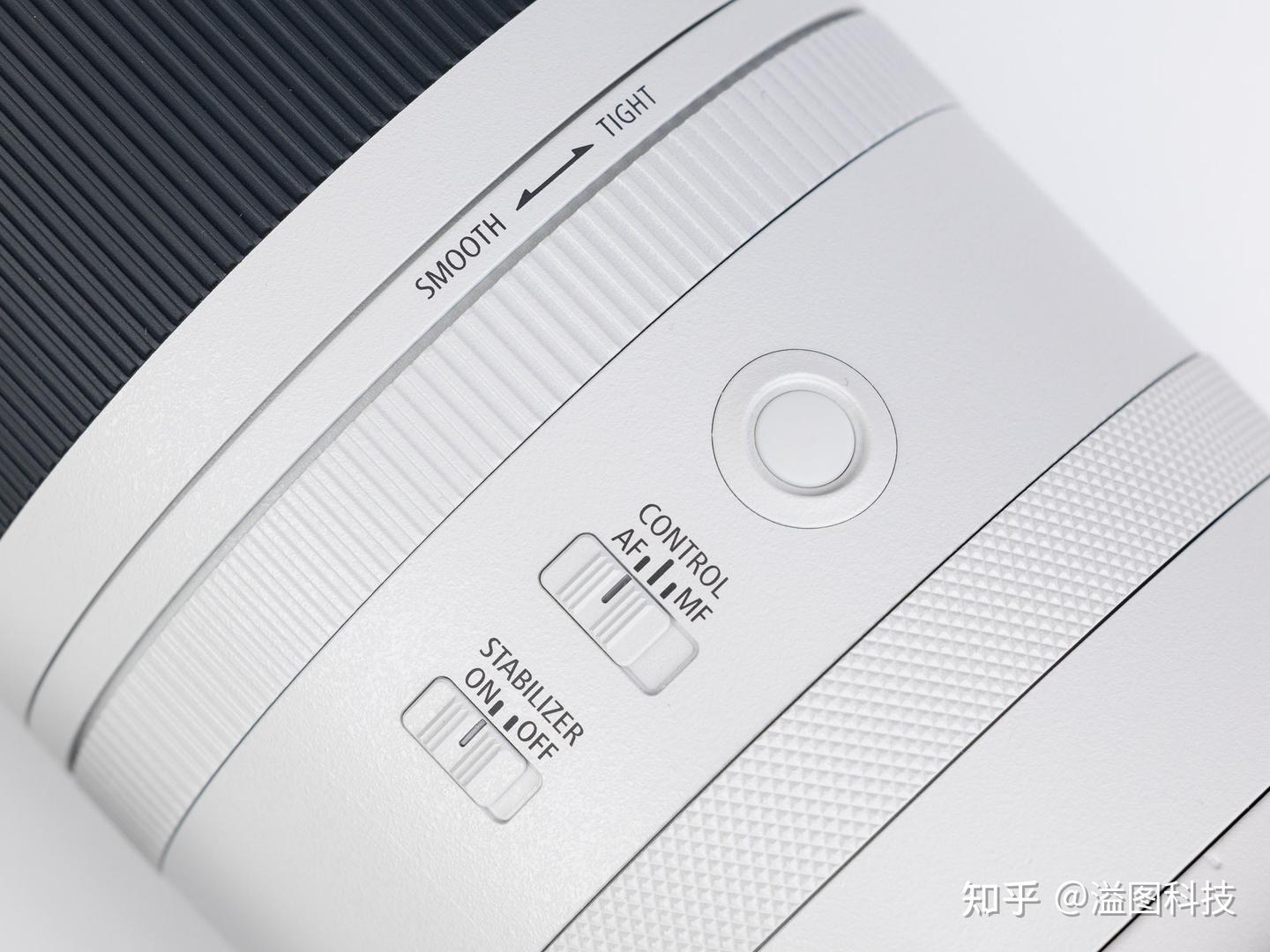 拍鸟新选择 佳能RF200-800mm深度体验 - 知乎