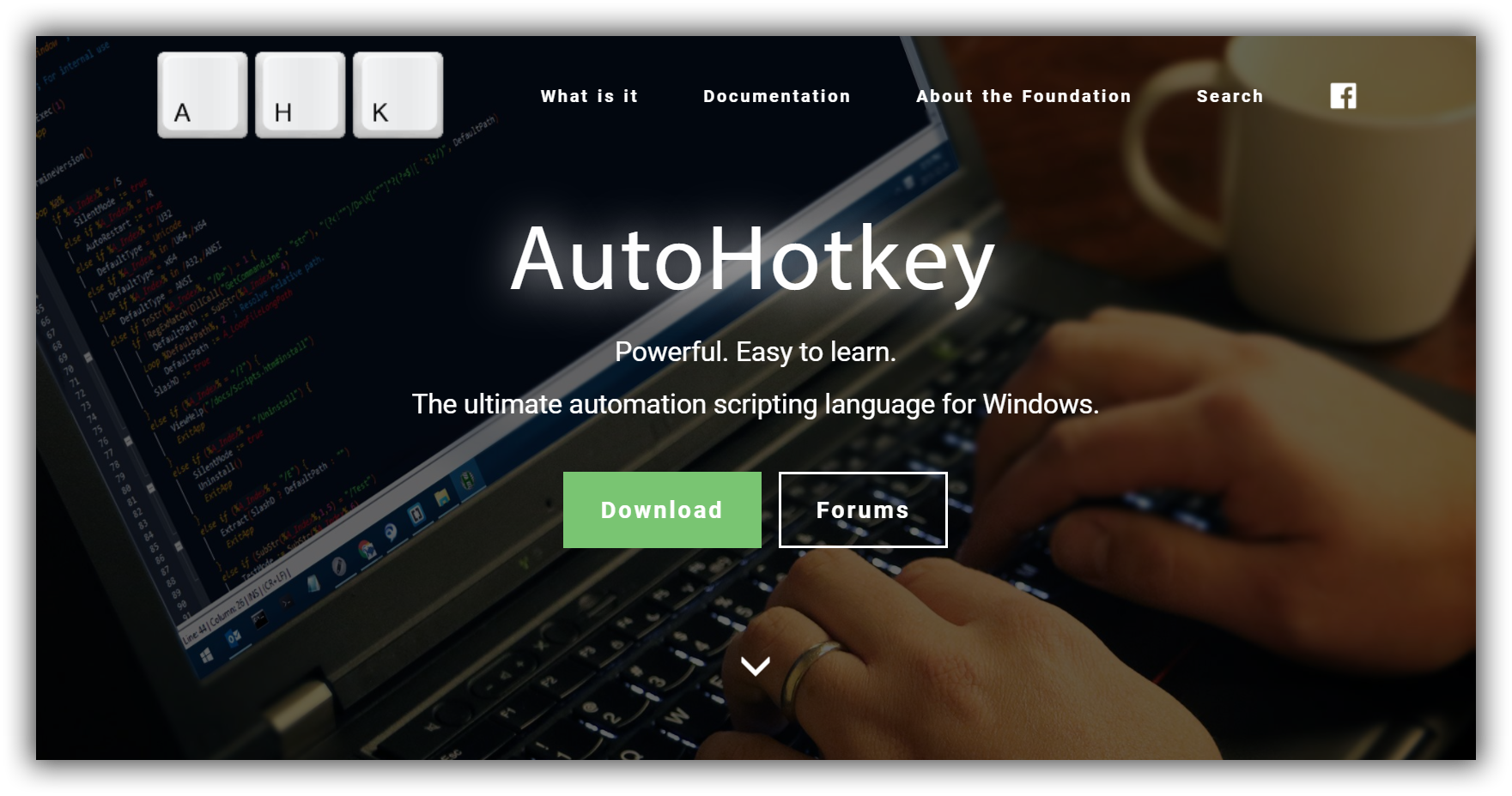 如何在 Windows 上实现自动化？让这些软件帮助你 - 知乎