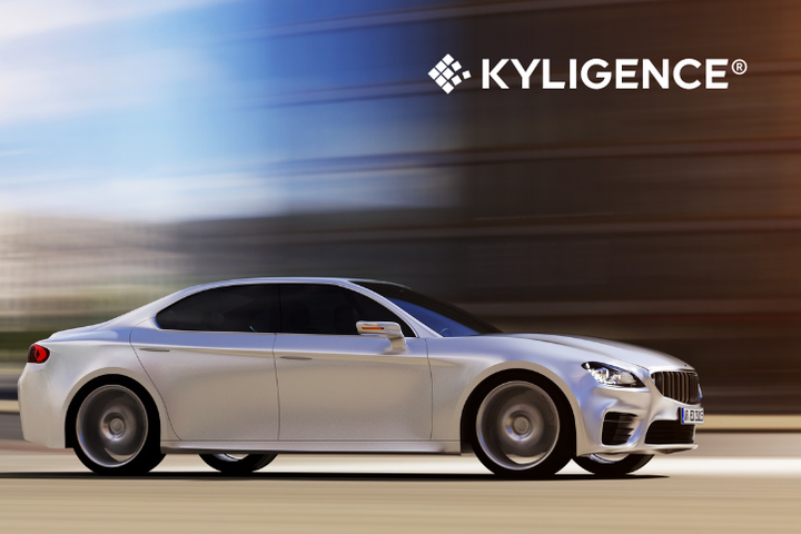 行业案例｜长安汽车质量管理数据分析实践 - 知乎