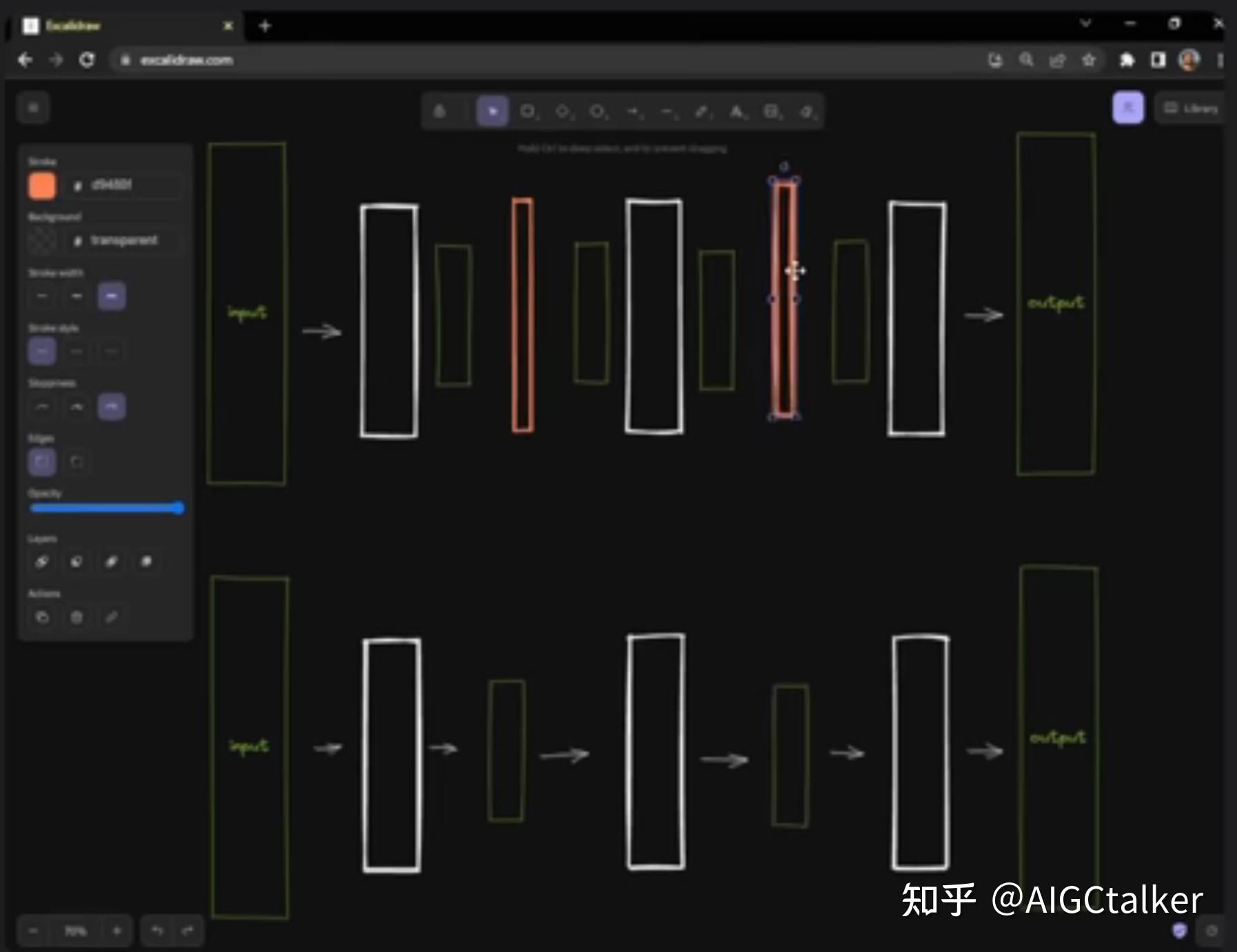 stable diffusion常用的LoRA、Dreambooth、Hypernetworks四大模型差异详解 - 知乎