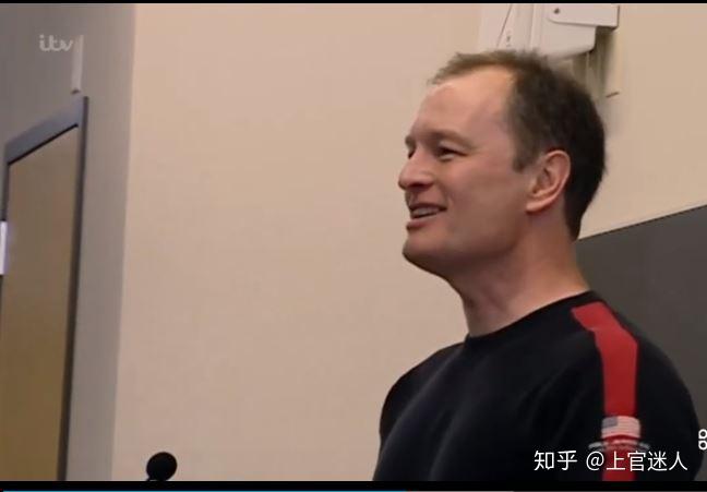 纪录片人生七年《63UP》解析NICK篇：为何惟一逆袭成功的NICK并没有笑到最后而是得了癌症？ - 知乎