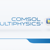 全新发布｜COMSOL Multiphysics® 6.3 版本 - 知乎