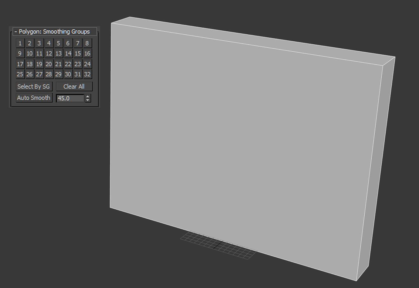 UE4中的HLOD和Proxy - 知乎