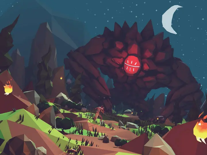 Flutter编写win plugin调用第三方exe后台运行 - 知乎