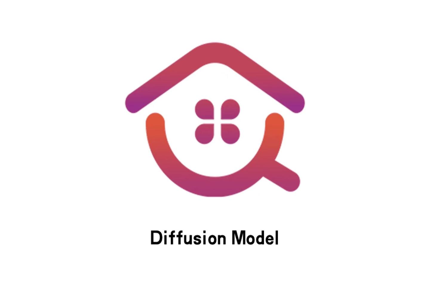 23.12.05 | PreDiff代码学习（三）之diffusion中的utils.py - 知乎