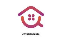 23.12.05 | PreDiff代码学习（三）之diffusion中的utils.py - 知乎