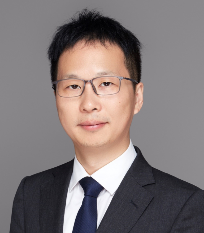 UCMT校友 | 蒙彼利埃大学方春辉博士受邀参加中央电视台《影响力时代》节目！ - 知乎