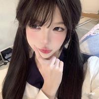 一文概述：09MnNiDR是什么材质？09MnNiDR性能特点、09MnNiDR应用范围 - 知乎