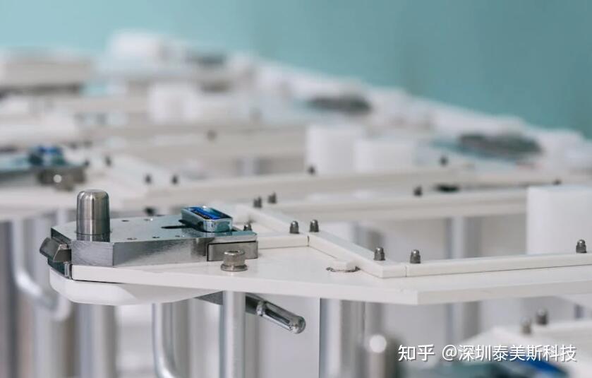 创新封装技术：探索FIPG工艺的无限潜力 - 知乎