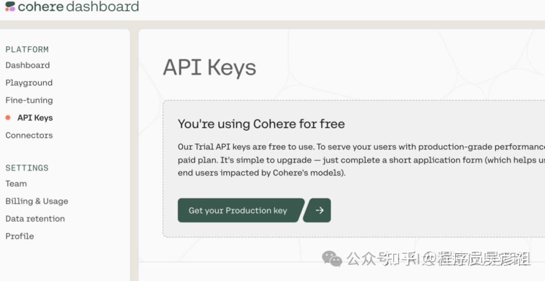 让RAG更进一步的利器：教你使用两种出色的Rerank排序模型 - 知乎