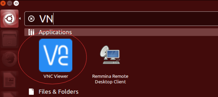虚拟云桌面（基于VNC） - 知乎