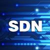SDN：什么是SDN？（what？） - 知乎